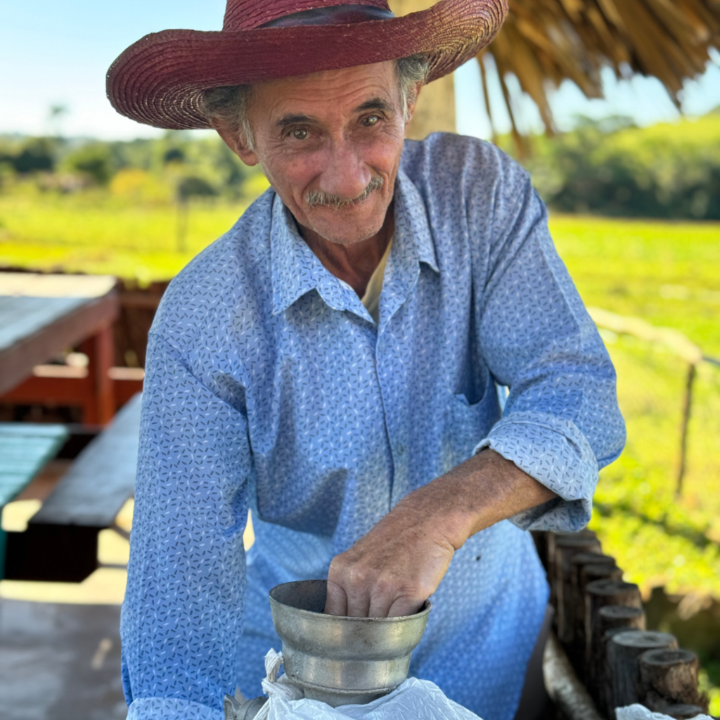 Food in Cuba: The Ultimate Guide to 10 Delicious Dishes You Must Try ...